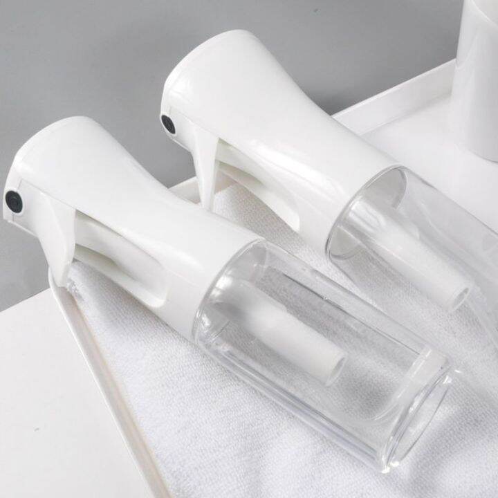Spray Bottle 200ml 300ml 500ml Alcohol Dispenser Spray Alcohol Atomizer ...