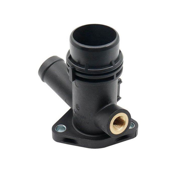 Vertical Cooling Water Pipe Flange Flange for 1 2 3 4 5 6 7 Series X3 ...