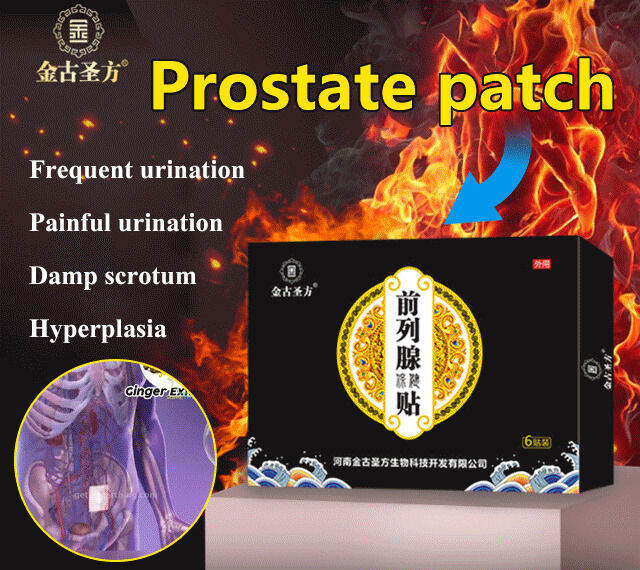 vivi lifestyle. Men's Health vivi lifestyle Tonifying Kidney Boosting ...