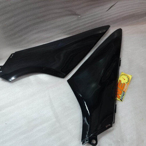 COVER BOX AKI HONDA SUPRA X 125 TUTUP BOX ACCU HONDA SUPRA X 125 ...