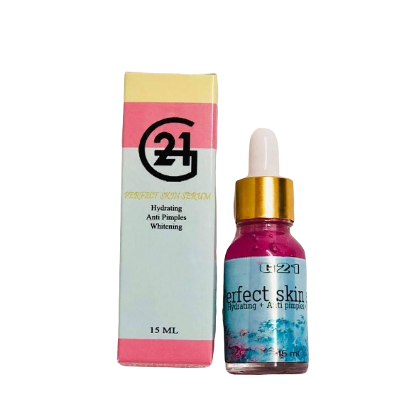 G21 Serum | Lazada PH