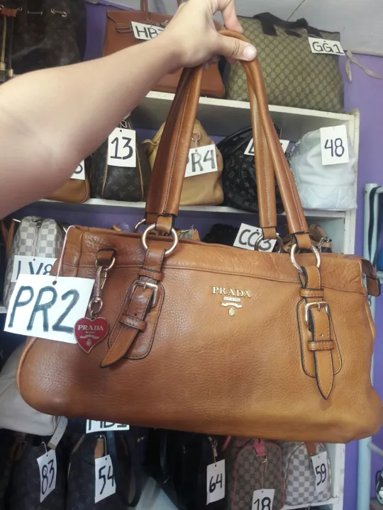 Bag 1 | Lazada PH: Buy sell online Tote Bags with cheap price | Lazada PH