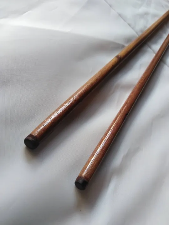 2 PCS POOL TAKO (PINEWOOD)/TAKO NG POOLAN | Lazada PH