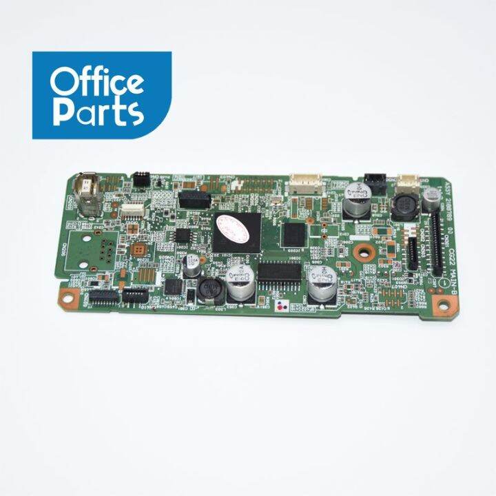 FORMATTER MainBoard mother board For Epson L3110 L3100 L4150 L4160 ...