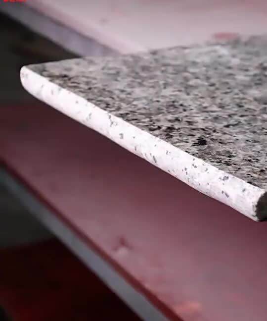 Soldered Diamond Edge WheelStone Grinding Disc for Hook GrindingRounded ...