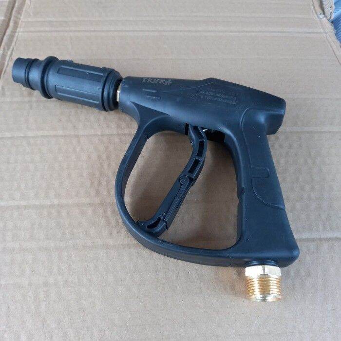 Gun Jet Cleaner Orion SuperJet 100s HL QL1900 PW70 Gun drat M22 ...