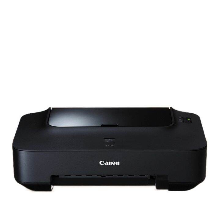 Canon Pixma Ip2770 Printer With Original Ink Cartridge High Quality ...