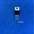 Transistorทรานซิสเตอร์TIP150 TIP151 TIP2955 TIP3055 NTF2955 3055L ...