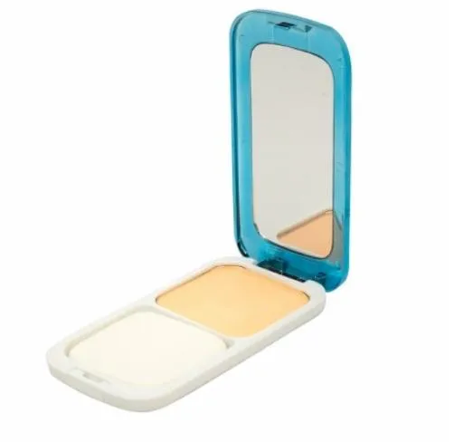 San San Classic Pressed Powder 02 Satin | Lazada PH