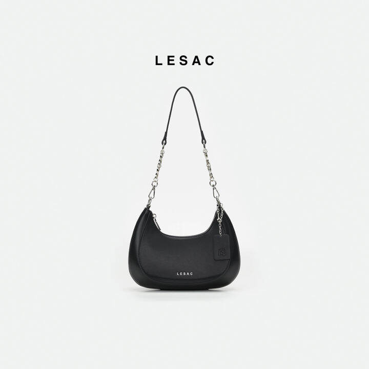 Túi đeo vai nữ LESAC CHLOE BAG | Lazada.vn