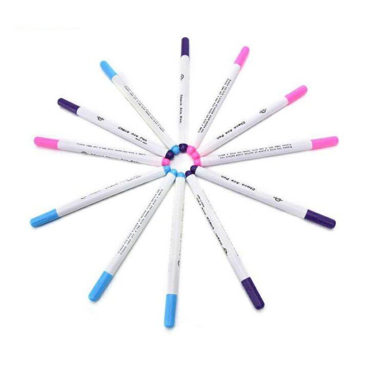 SPIDOL KAIN UNTUK PENANDA POLA | Lazada Indonesia