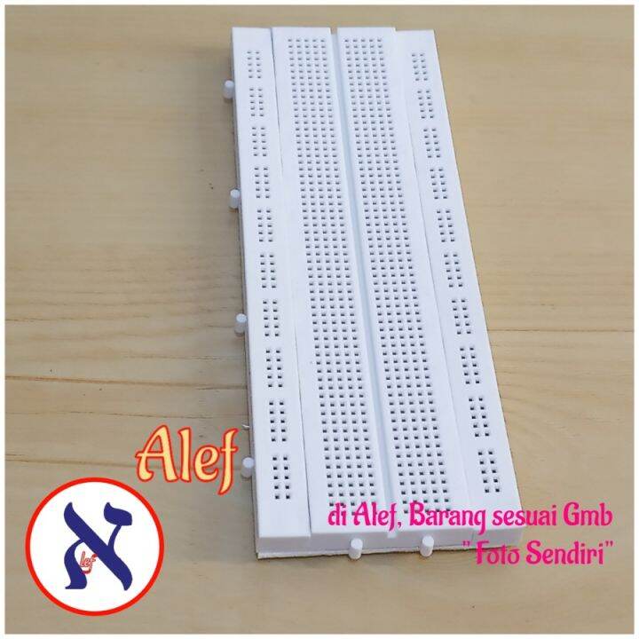 project board projek bord pro ject board GL 12 | Lazada Indonesia