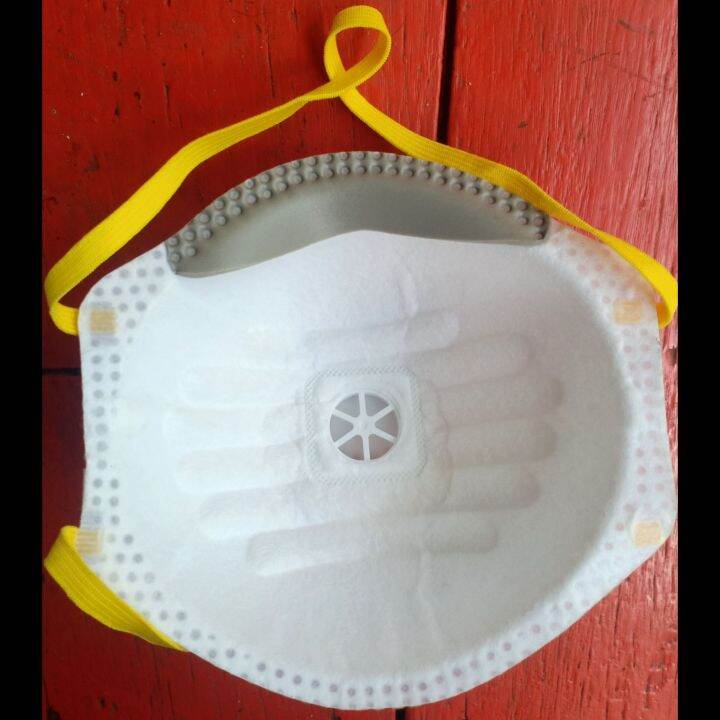 masker N95 respirator | Lazada Indonesia