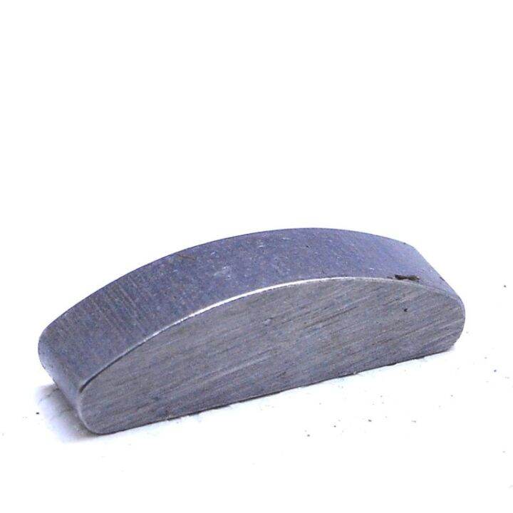 SPI MAGNET HONDA SPIE MAGNIT GRAND beat vario gl tiger scoopy universal ...