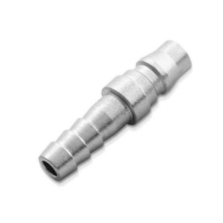 QUICK COUPLER ANGIN PH 40 / SAMBUNGAN SELANG ANGIN | Lazada Indonesia