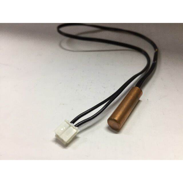 Acson F Model Wall Split Air Cond Copper Sensor ( Coil Sensor) | Lazada