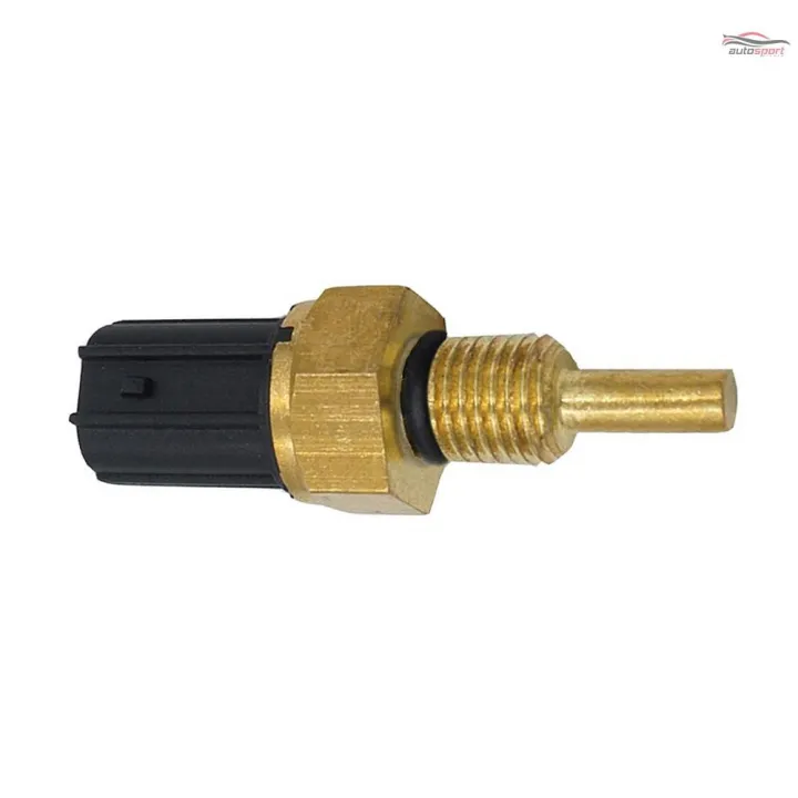 Engine coolant temperature sensor water temp sensor for honda civic ...