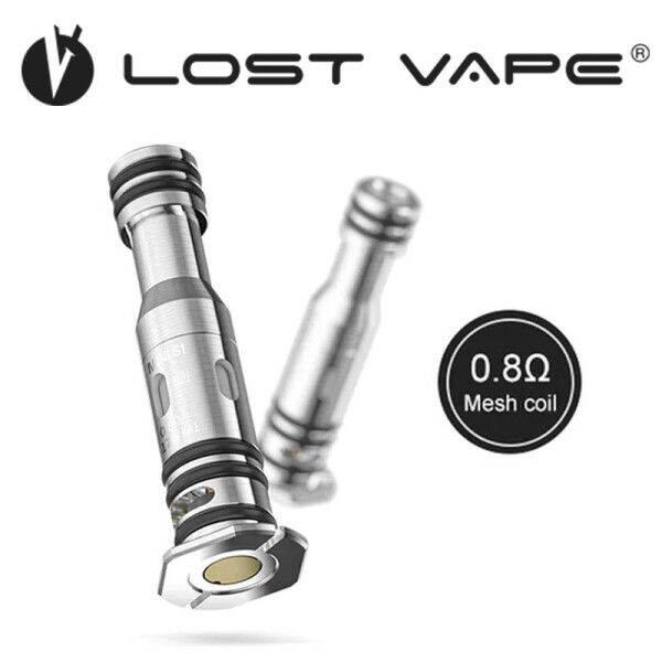 UB Mini S1 Replacement Coil | Lazada PH