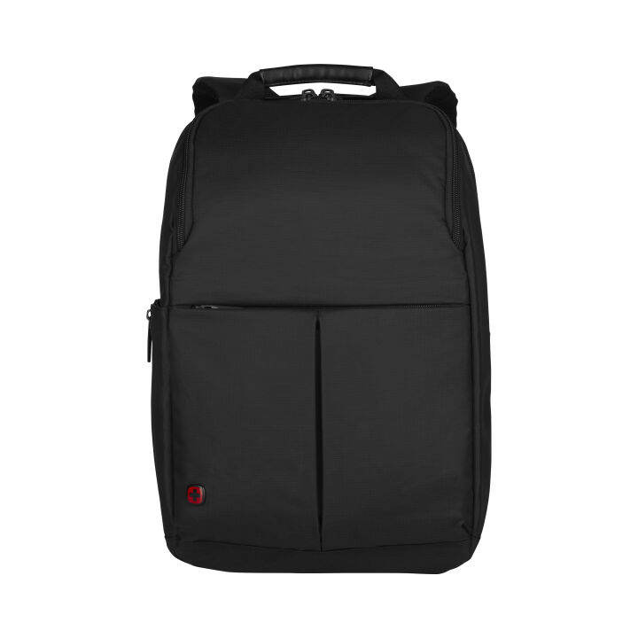 Wenger Reload Backpack 14In | Lazada PH