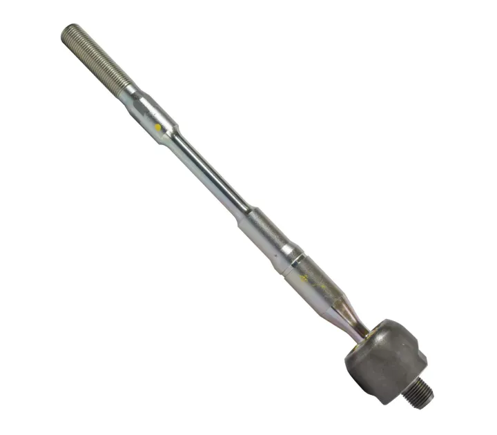 ลูกหมากแร็ค TRITON ปี 2006-2014 (L/R) แท้ห้างMITSUBISHI(4410A172 ...