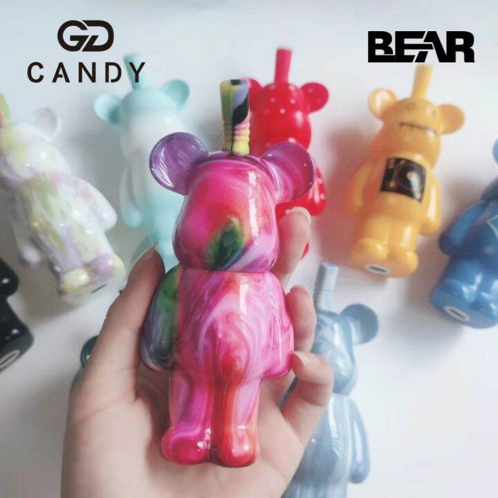 relx BOOG MAX 5000 puffs Disposable Vape Rechargeable candy RELX ...