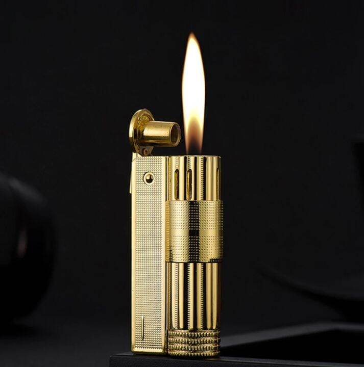 KOREK API UNIK MODEL IMCO KOREK API KOLEKTOR | Lazada Indonesia