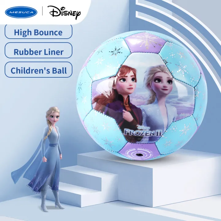 Mesuca Disney Minions Marvel Frozen Spider-Man 2# Football Soccer ...