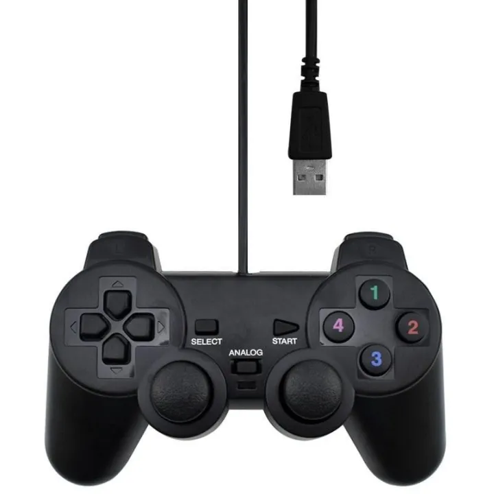 USB CONTROLLER | Lazada PH: Buy sell online with cheap price | Lazada PH