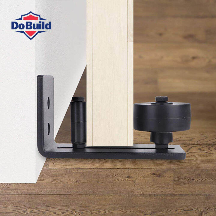 shipping in the same day แทร็กเสียงสองด้าน แทร็กประตู ล้อนำทางคู่ ล้อ ...