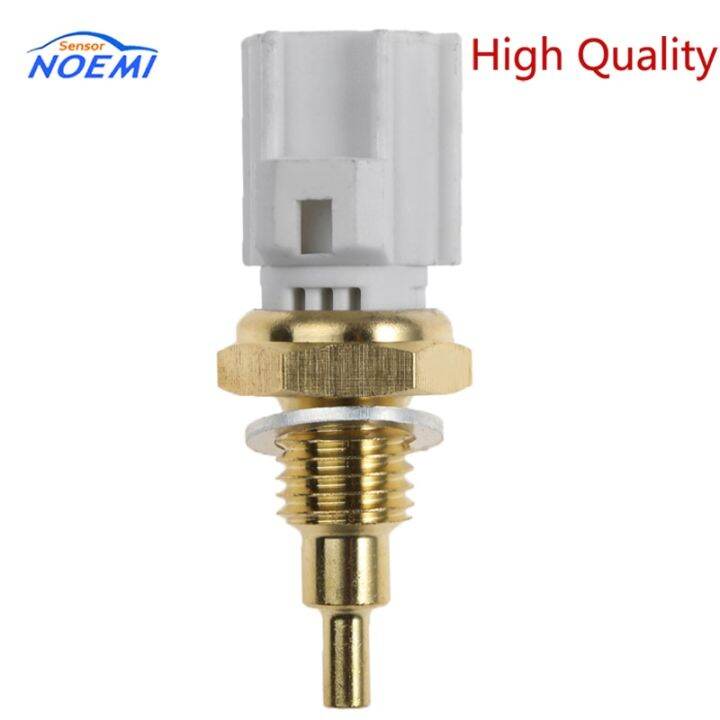YAOPEI 89422-33030 8942233030 Temp Water Temperature Sensor For Toyota ...