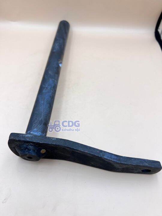 ขาโยงครัช รถแทรกเตอร์นิวฮอลแลนด์ รุ่น TD95D (5111587) | Lazada.co.th