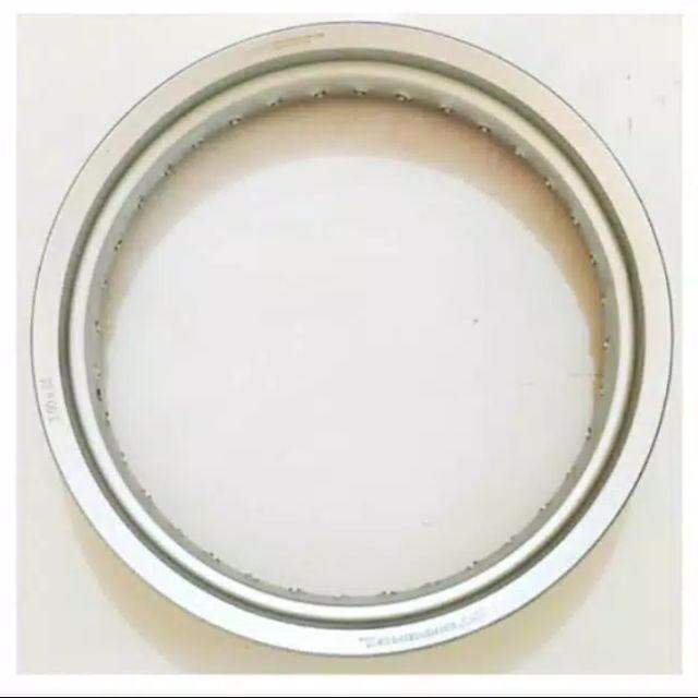 Velg ring 16 custom 350 atau 300 japsstyle bobber tracker scrambler ...