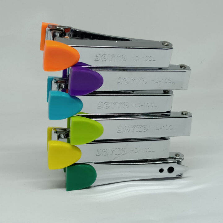 Strepler Joyko HD 10 - Straples Jepretan Kertas | Lazada Indonesia