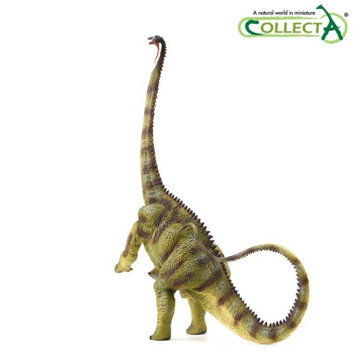 Collecta Diplodocus Dinosaurs Model Dino Toy Classic Toys For Boys ...