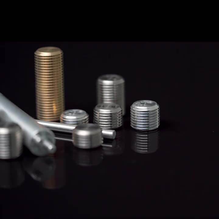 สระว่ายน้ำคิวน้ำหนักสายฟ้า PREDATOR Z2 3142บิลเลียด8ชิ้นสายฟ้าน้ำหนัก ...