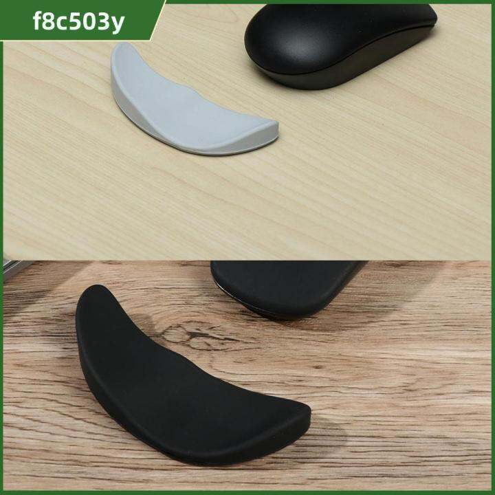 【Ready Stock】Support Wrist Rest Office Gaming Lightweight Moves with ...