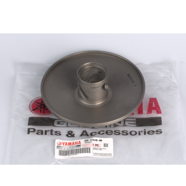 Yamaha Nmax/Aerox -Torque Drive Female / 2DP-E7670-00 | Lazada PH