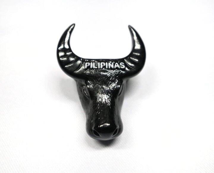 BSP STUDENT NECKERCHIEF (BIG CARABAO DESIGN) | Lazada PH