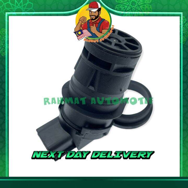 Toyota Hilux KUN25 Vios NCP93 Altis Alza Wish Harrier Hiace Alphard ...