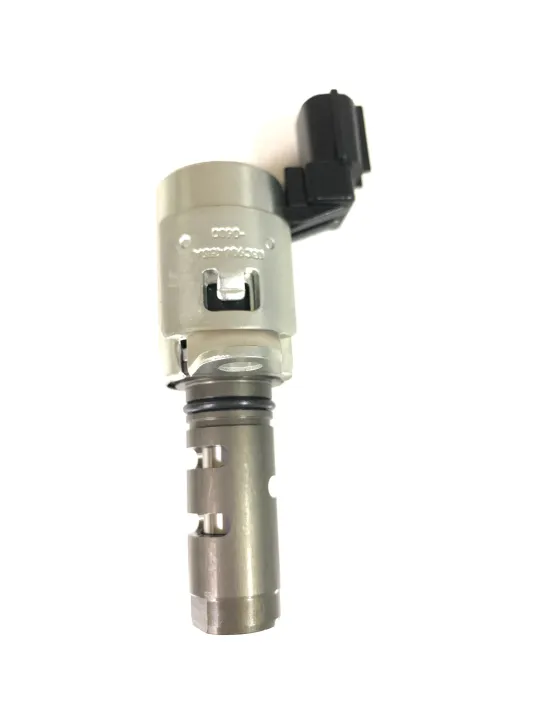 New Variable Timing Control Valve Solenoid VVT FOR Ford Focus 1.6I ...