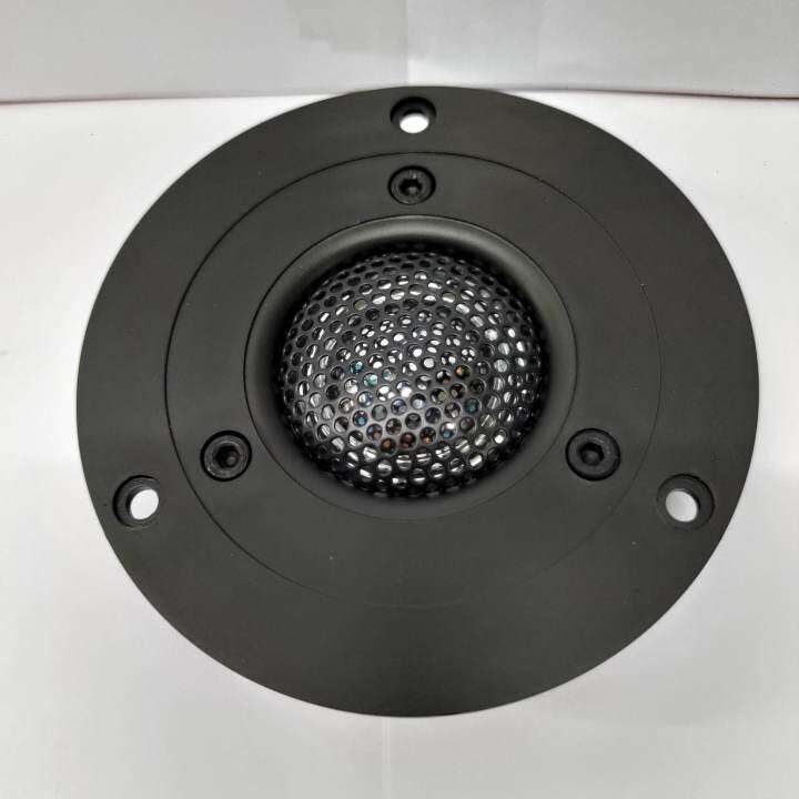 Broadway TX-100 Dome Tweeter 100Watts 8 ohms Original | Lazada PH