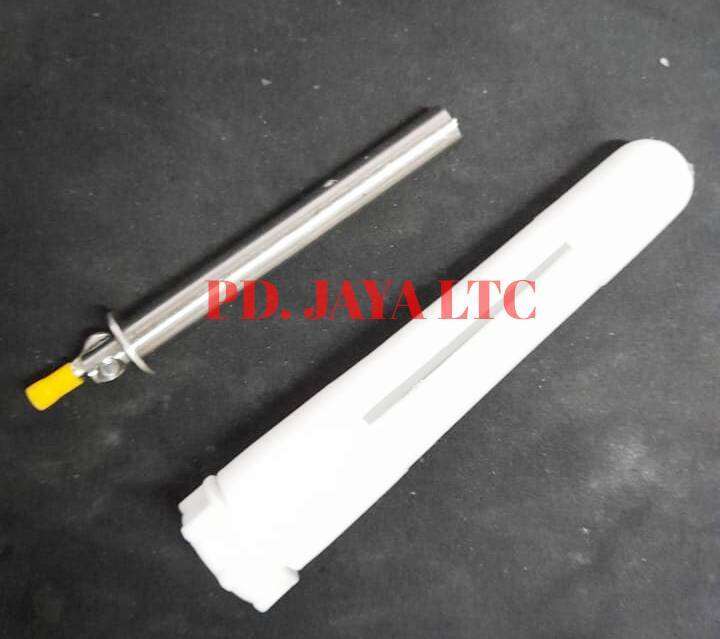 Electrode Lilin - Elektroda - Sensor WLC Water Level Control | Lazada ...
