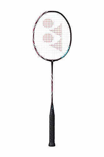 Yonex ASTROX 100 ZZ Badminton Racquet (Kurenai) (Unstrung) | Lazada PH