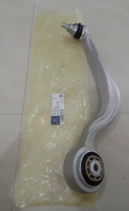 2053301705 THRUST ARM LEFT LOWER ARM UPPER MERCEDES W253 GLC | Lazada