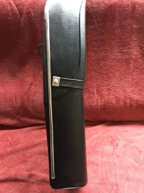 YOO- SEAT ASSY TMX 155 (plastic frame | Lazada PH