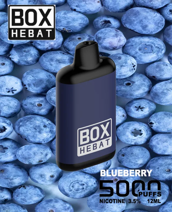 disposable 500 PUFFS | Lazada PH