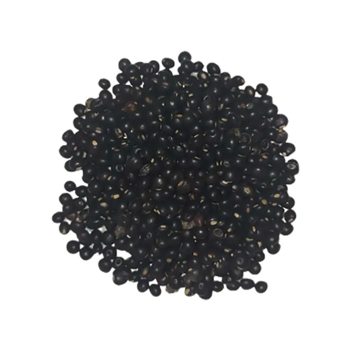 Kadyos Dried Beans Pigeon Peas 100g 250g 500g 1 Kilogram | Lazada PH