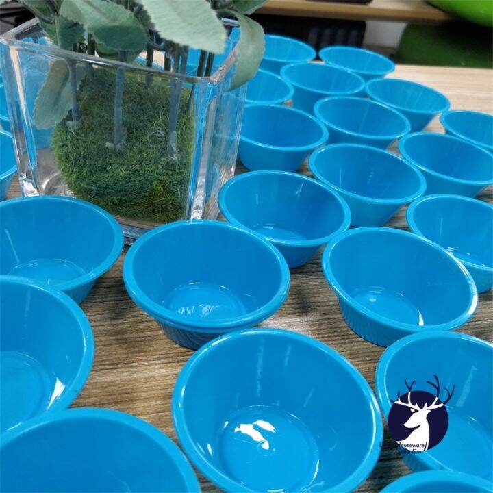 144PCS PUTO MOLDER MEDIUM MULTICOLOR BAKING TOOLS FOR PUTO ASSORTED ...