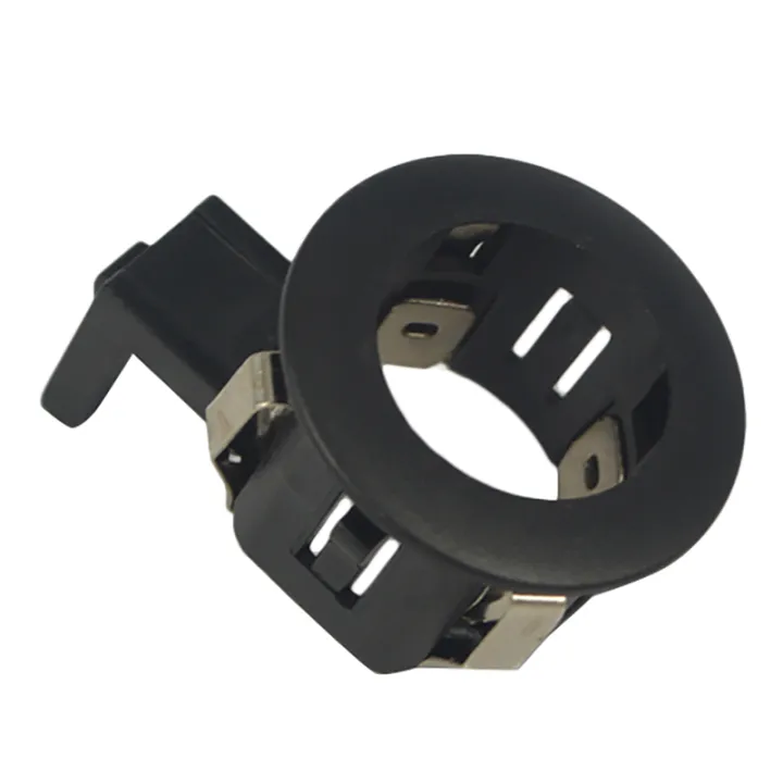 รถตัวประคองเซ็นเซอร์ที่จอดรถ89348-33080 8934834020สำหรับโตโยต้าแคมรี่คอ ...