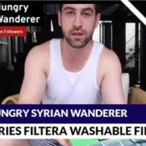 Air cleaner filter for Suzuki transformer da63 F6a engine / Multicab ...